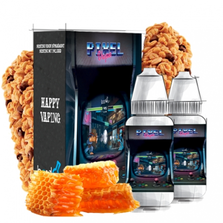 bordO2, e-cigarette & e-liquide, créateur de potions de qualité - bordO2